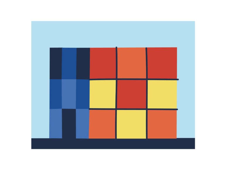 GIROS & VUELTAS RECURSOS - VBS 2026 | Vacation Bible School | Lifeway VBS