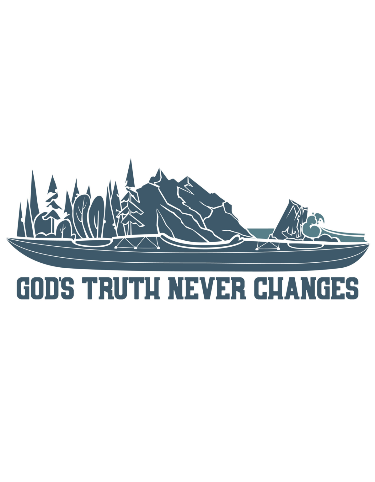 RECURSOS DE LA EBV - VBS 2026 | Vacation Bible School | Lifeway VBS