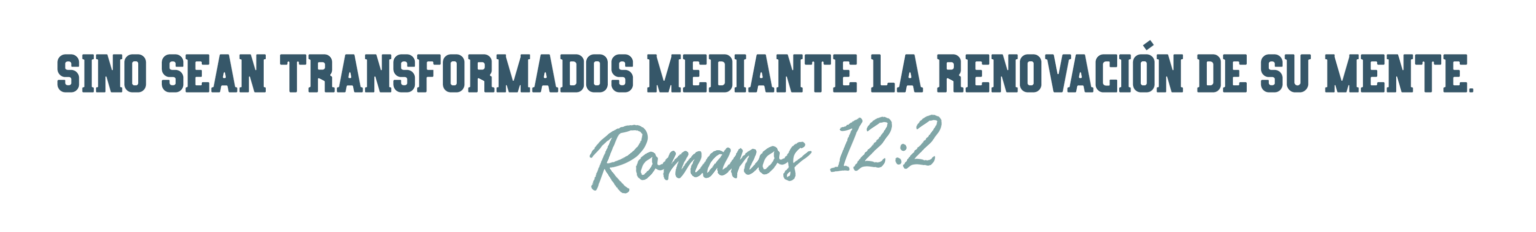 VBS 2024 - playa roca rompeolas - Lifeway VBS