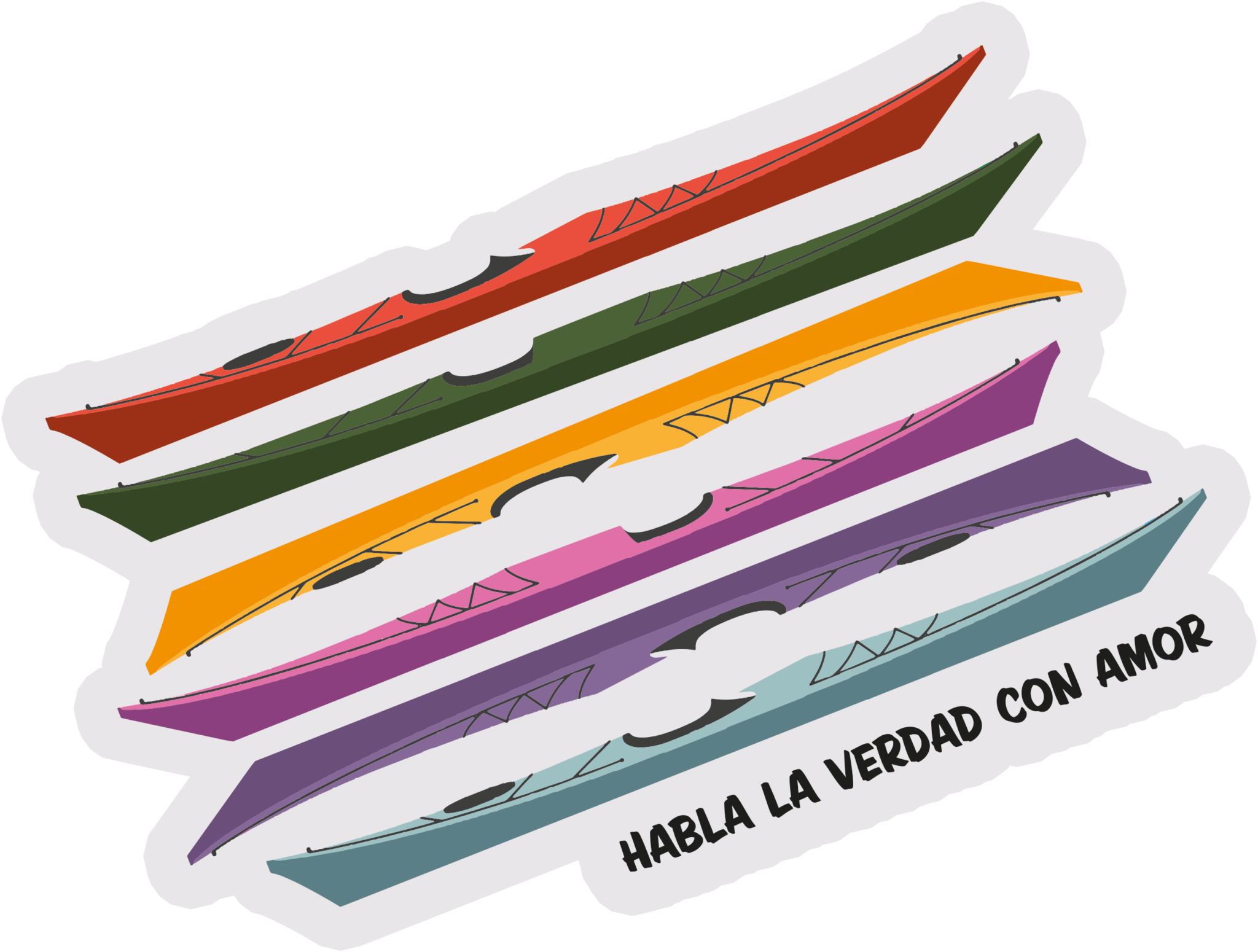 RECURSOS DE LA EBV - VBS 2026 | Vacation Bible School | Lifeway VBS