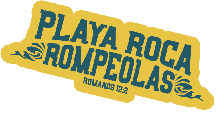 RECURSOS DE LA EBV - VBS 2026 | Vacation Bible School | Lifeway VBS