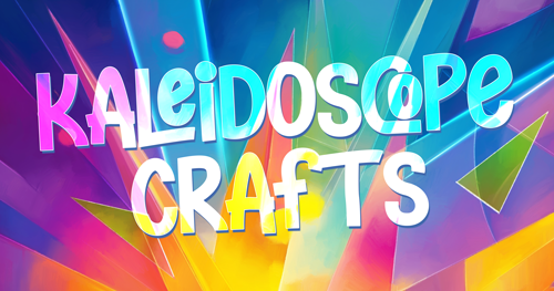 VBS 2026 Illumination Station - Lifeway VBS