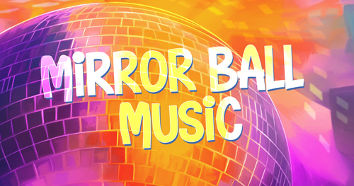 VBS 2026 Illumination Station - Lifeway VBS