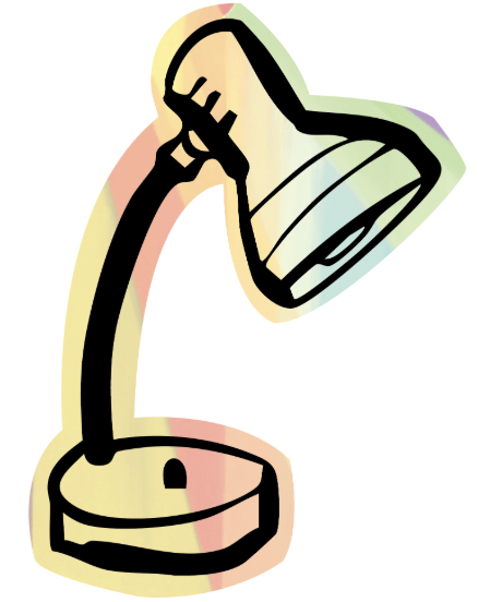 Illumination Station Resources - VBS 2026 | Vacation Bible School ...