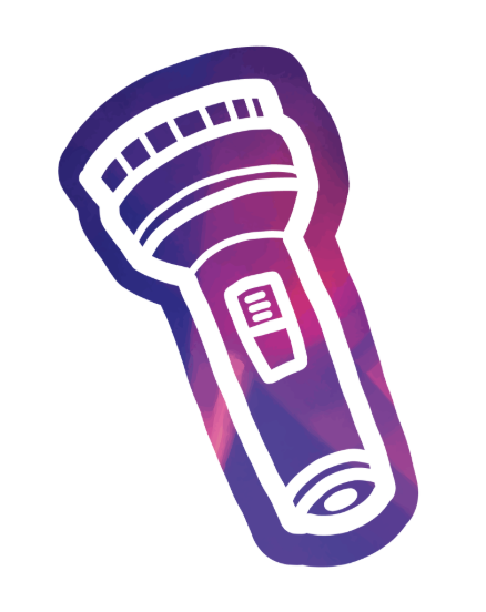 Illumination Station Resources - VBS 2026 | Vacation Bible School ...