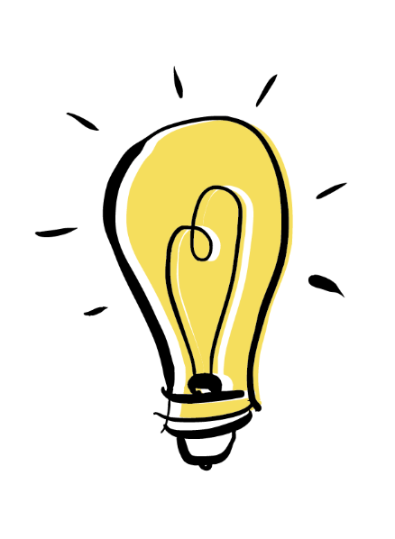 Illumination Station Resources - VBS 2026 | Vacation Bible School ...