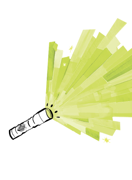 Illumination Station Resources - VBS 2026 | Vacation Bible School ...