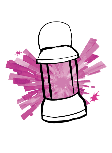 Illumination Station Resources - VBS 2026 | Vacation Bible School ...